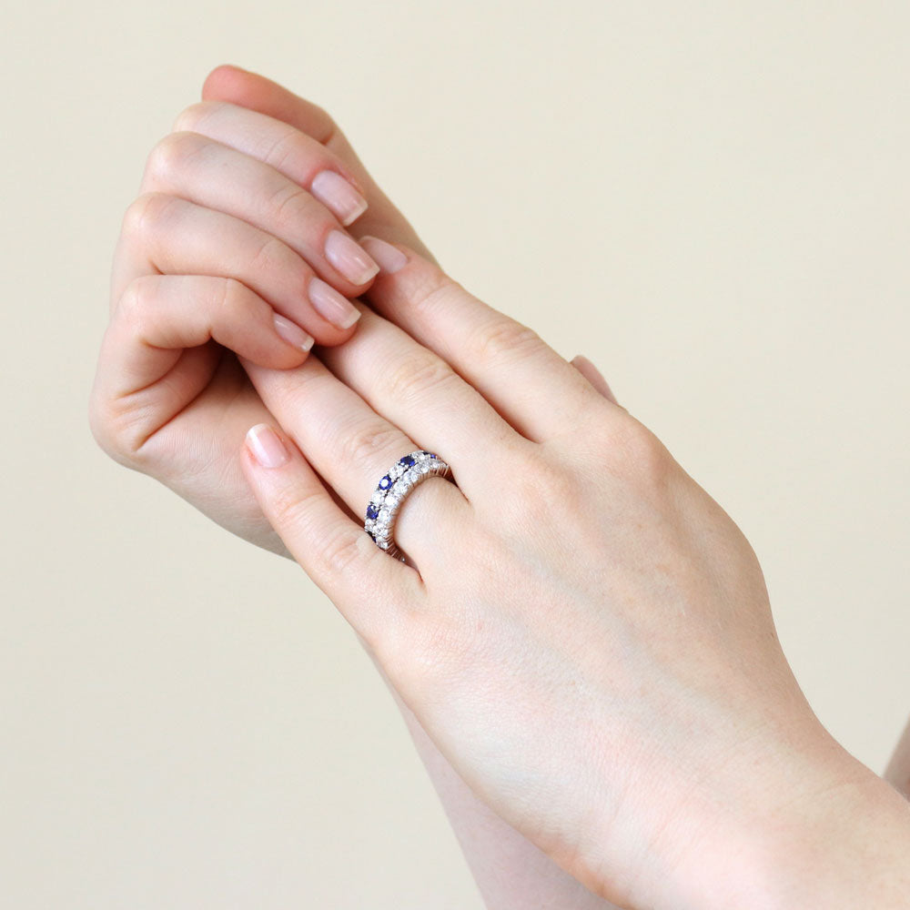 Berricle wedding bands store